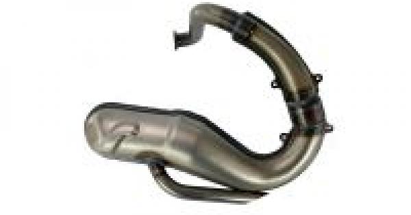 Marmitta Proma Vespa 50 Special Mandelli in Vendita Online