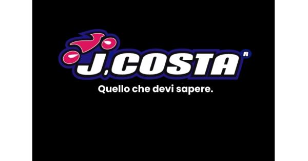 Come funziona il Variatore J Costa? ⭢ Norme Pregi e Difetti