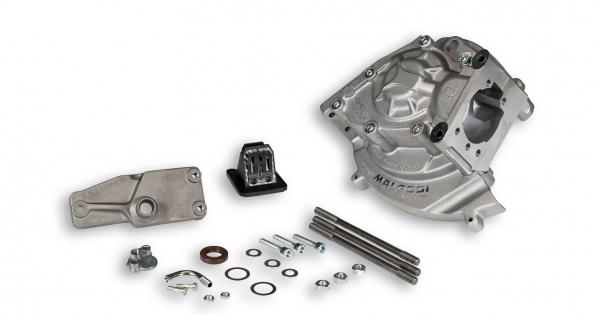 carter Malossi per Ciao - Si - Bravo Accensione Elettronica