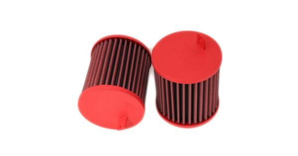 Filtro aria BMC Honda VTR 1000 SP1 - VTR 1000 SP2