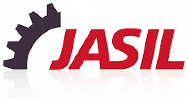 JASIL