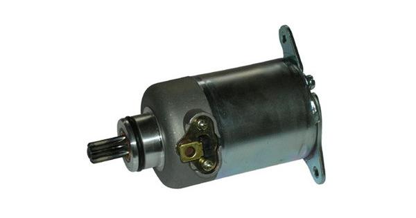 MOTORINO AVV.SYM 125 EUROMX-ATTILA-SHARK