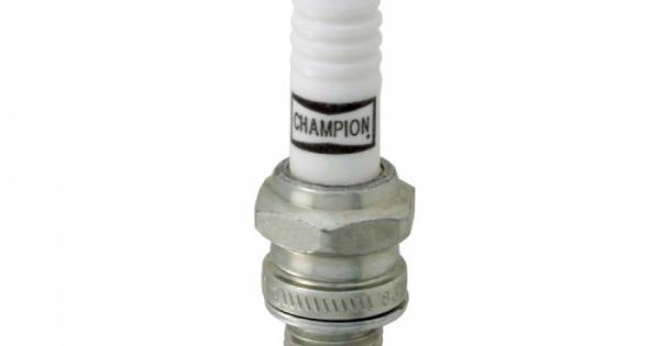 RG4HC Candela Champion