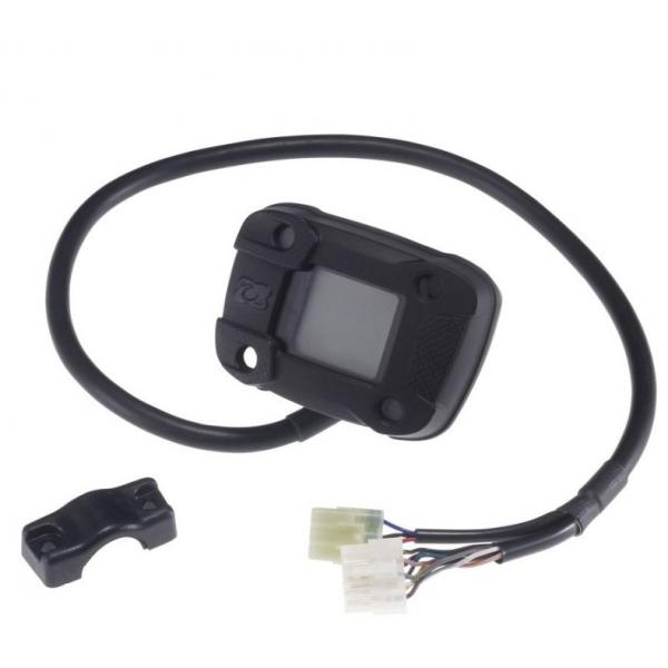 Conta km digitale Yamaha Originale