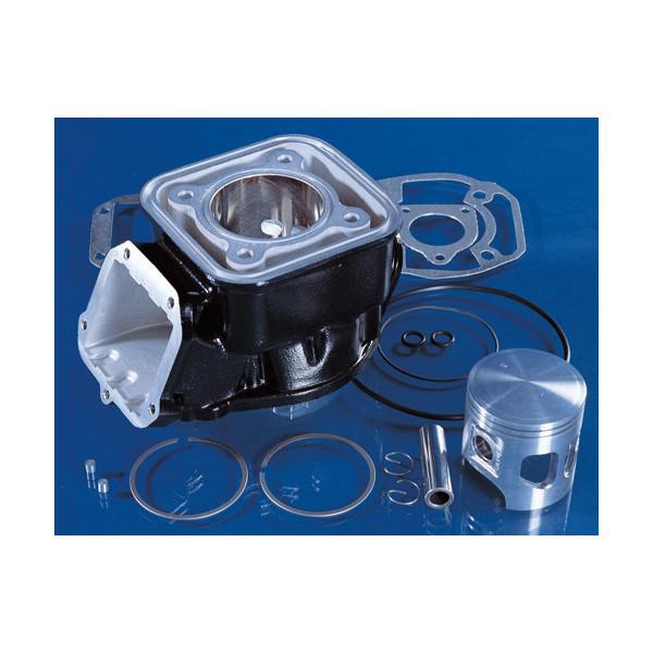 KIT MOTORE ROTAX 127 D.60 (APRILIA 125)