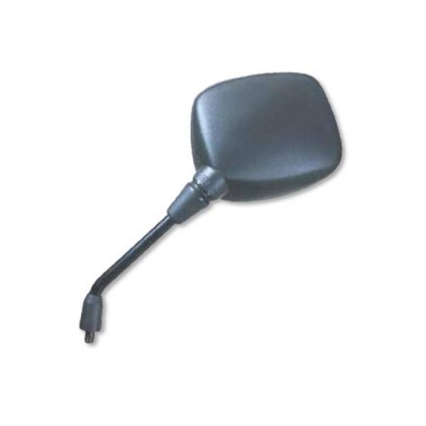 Specchietto Retrovisore Asta corta Universale SX FAR