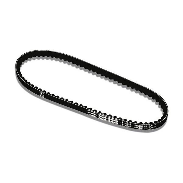 SPECIAL BELT