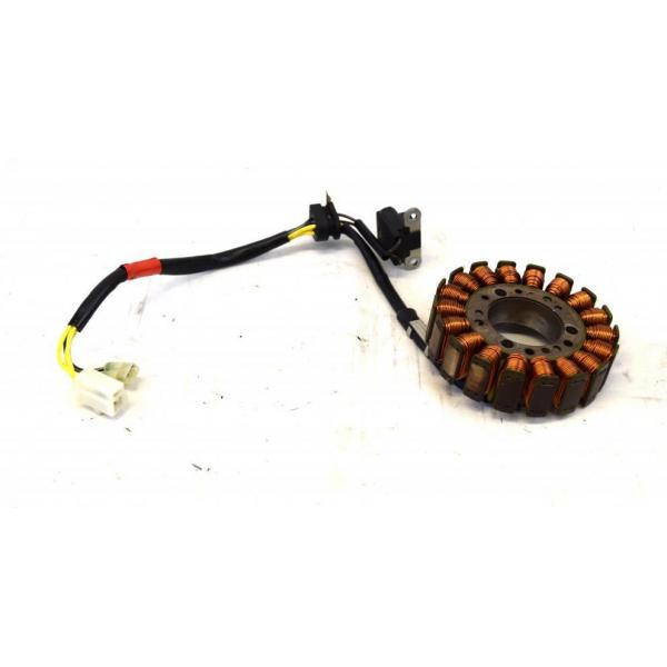 Statore Kymco Xciting 500 Kymco 00169193 Kymco 00169193