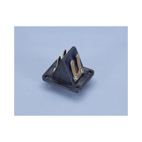 Valvola lamellare per coll. Big Valve Honda Dio Polini